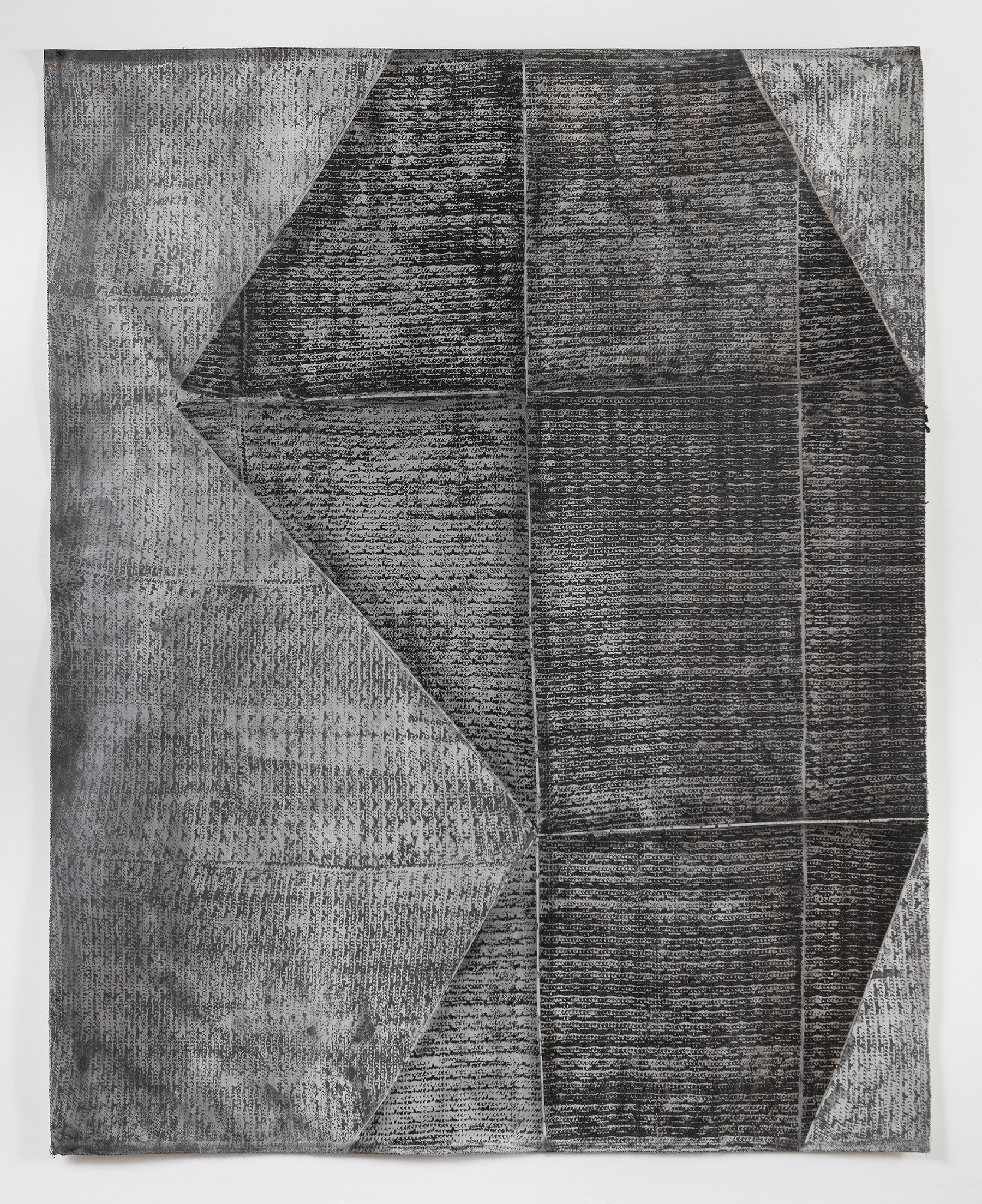 Caroline Burton – The Back of the Moon – The Louise Hopkins Underwood ...